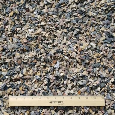 Sundre Sand and Gravel