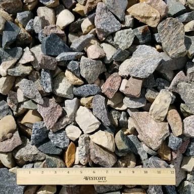 Sundre Sand and Gravel