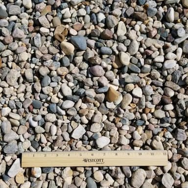 Sundre Sand and Gravel