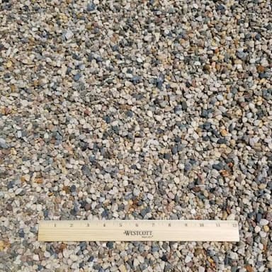 Sundre Sand and Gravel