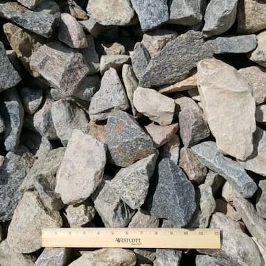 Sundre Sand and Gravel