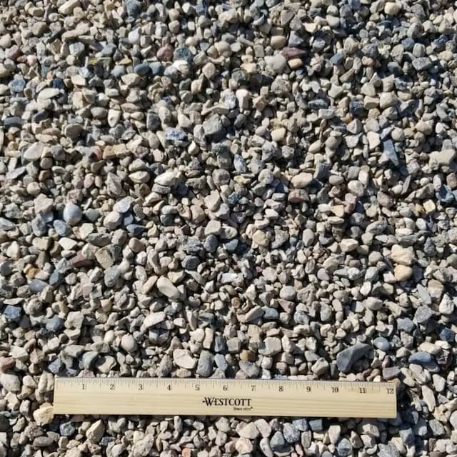 Sundre Sand and Gravel