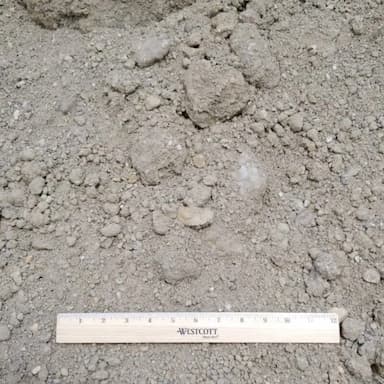 Sundre Sand and Gravel