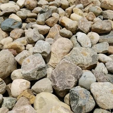 Sundre Sand and Gravel