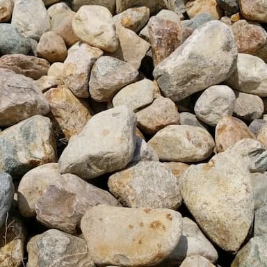 Sundre Sand and Gravel