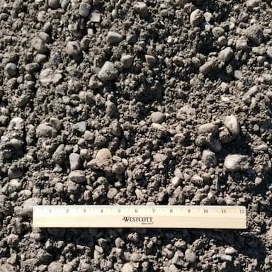 Sundre Sand and Gravel