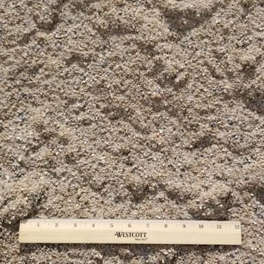 Sundre Sand and Gravel